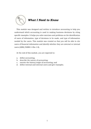 FABM 1 3rd Quarter MODULE 1.pdf
