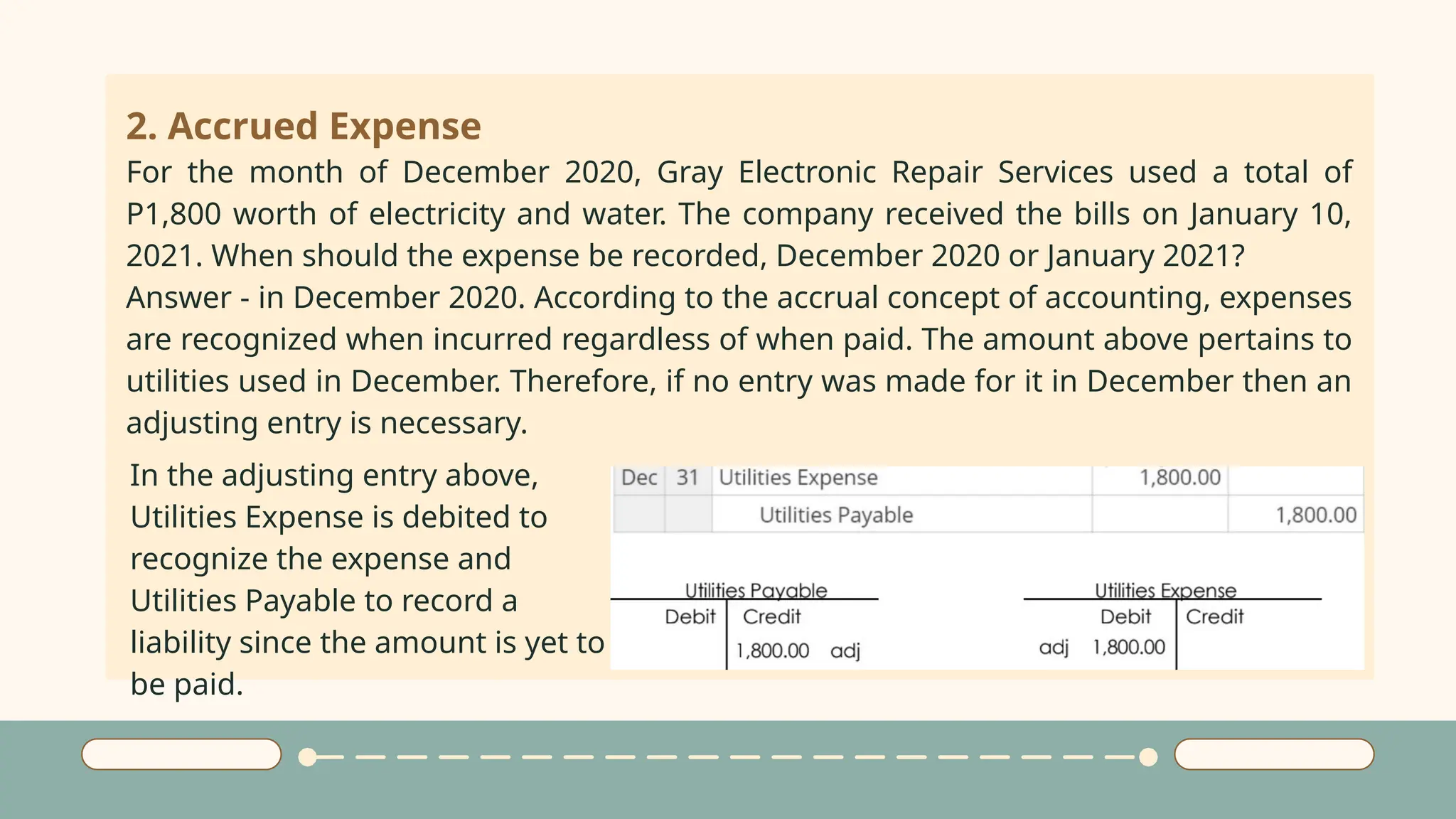 FABM 1 Q2 Week 1 - Adjusting Entries and Adjusted Trial Balance.pptx