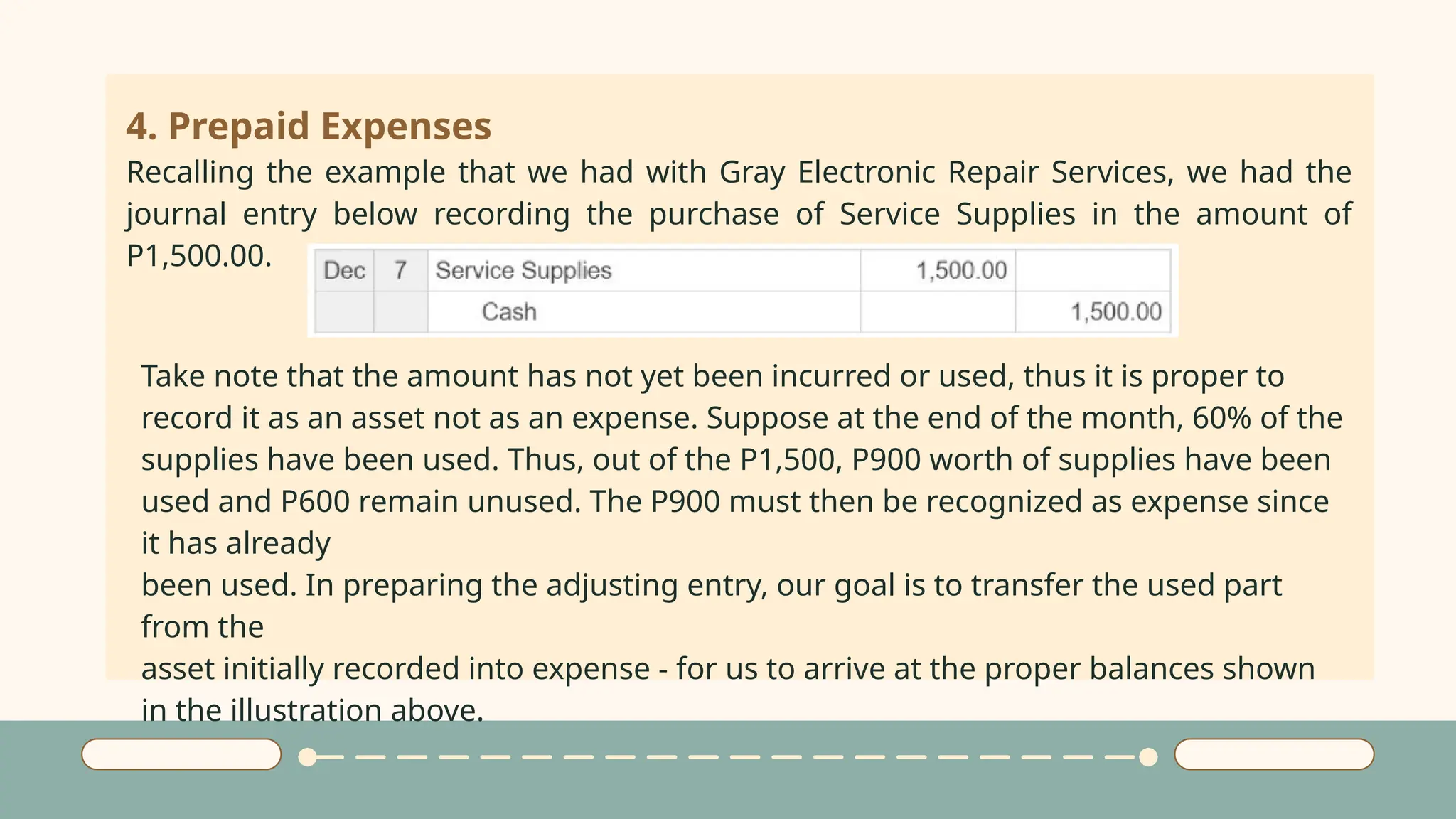 FABM 1 Q2 Week 1 - Adjusting Entries and Adjusted Trial Balance.pptx