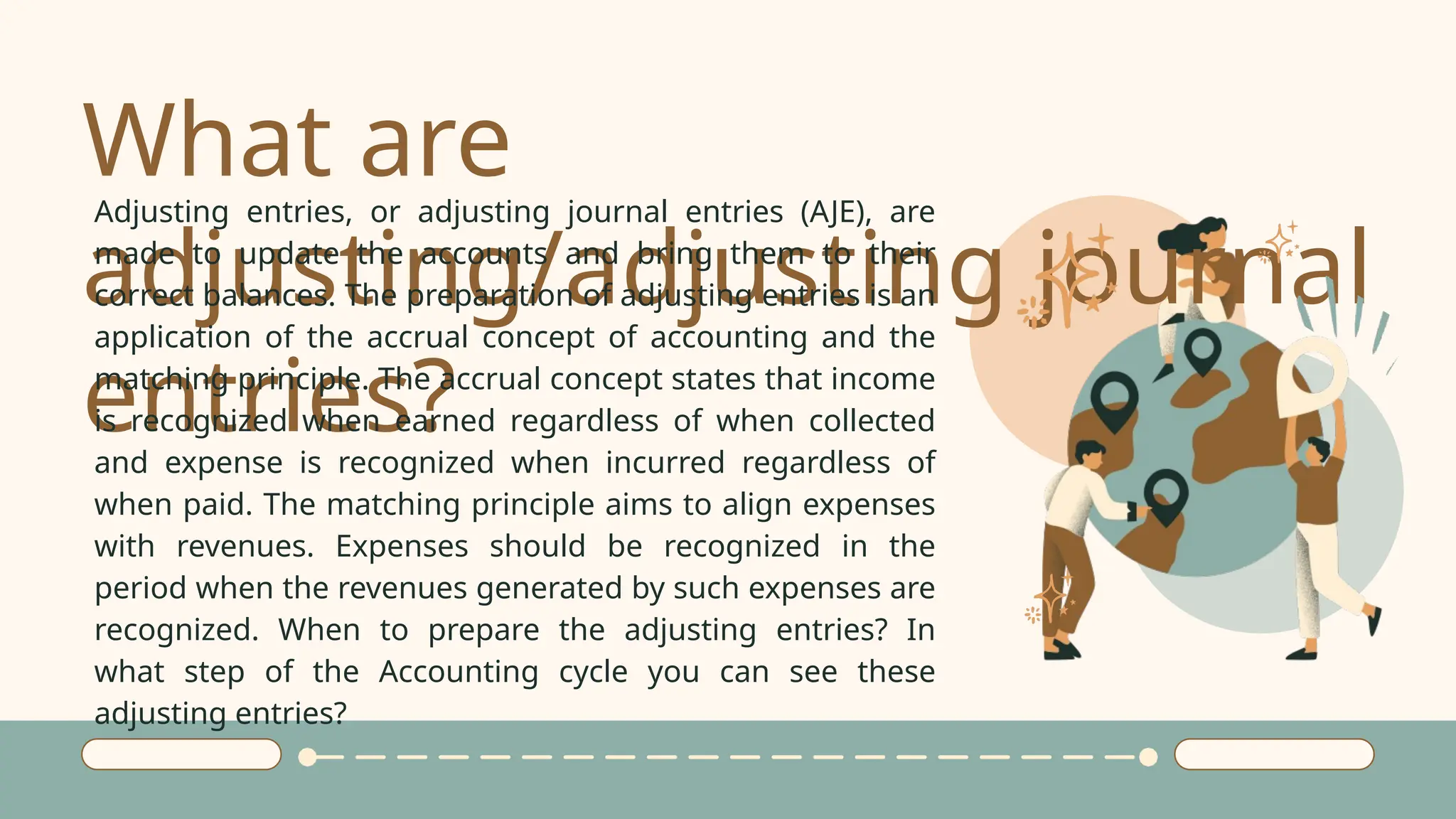 FABM 1 Q2 Week 1 - Adjusting Entries and Adjusted Trial Balance.pptx
