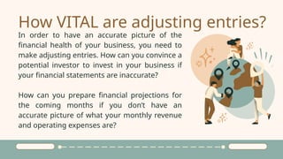 FABM 1 Q2 Week 6 - Adjusting Entries.pptx