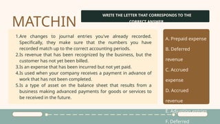 FABM 1 Q2 Week 6 - Adjusting Entries.pptx