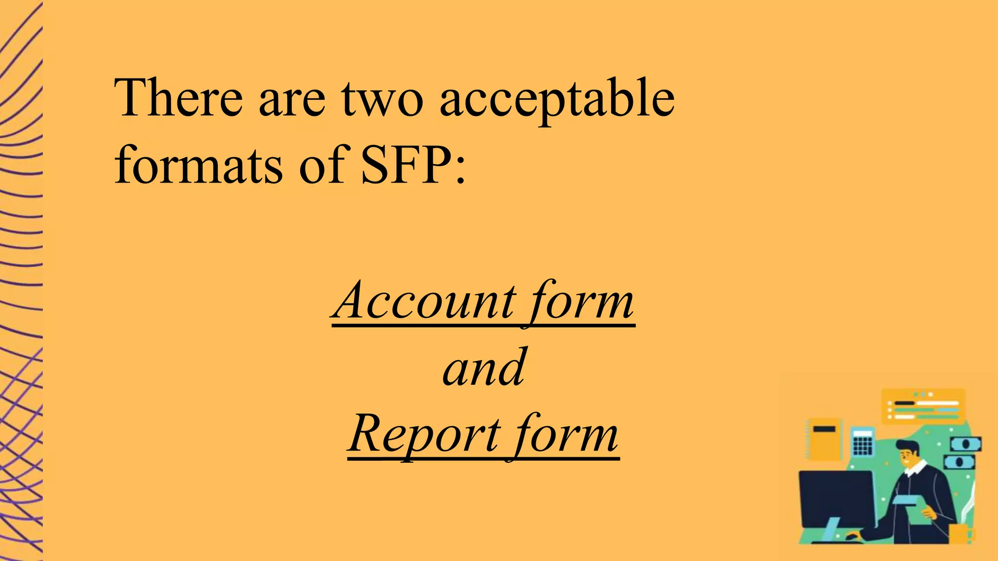 FABM2- Module 1.pptx