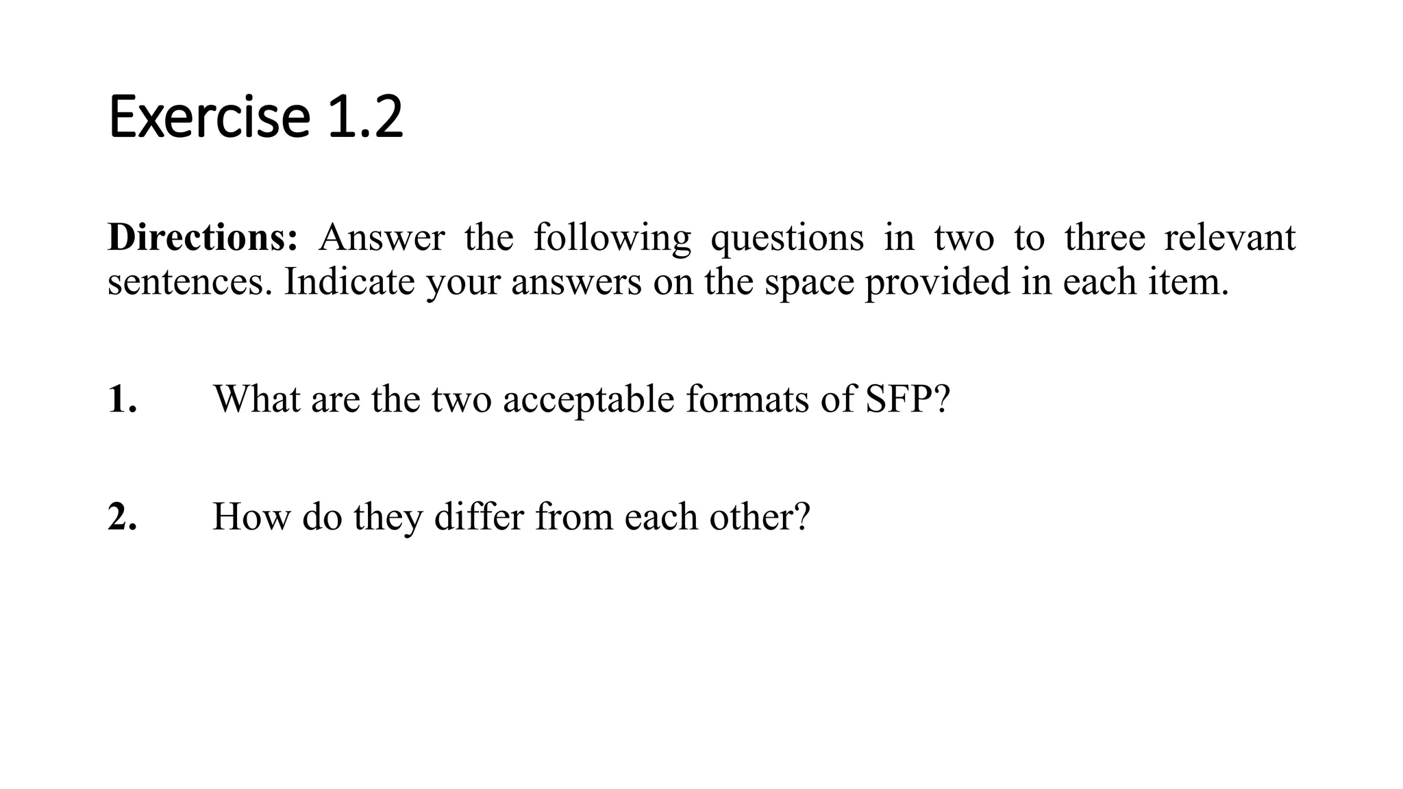 FABM2- Module 1.pptx