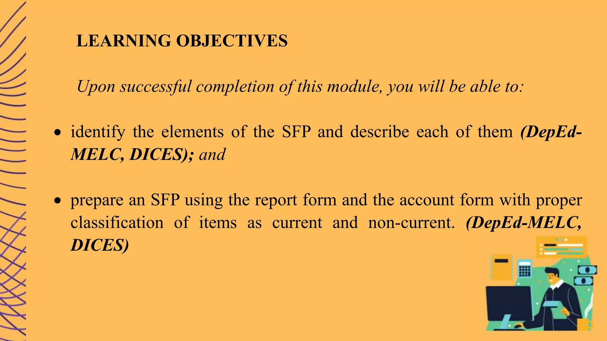 FABM2- Module 1.pptx