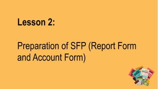 FABM2- Module 1.pptx