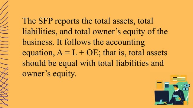 FABM2- Module 1.pptx | Stocks and Bonds | Personal Investing