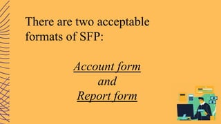 FABM2- Module 1.pptx