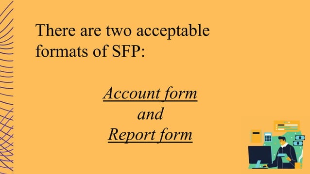 FABM2- Module 1.pptx | Stocks and Bonds | Personal Investing
