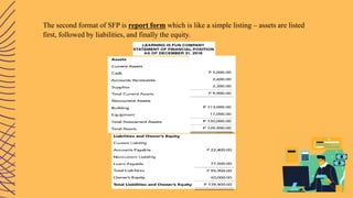 FABM2- Module 1.pptx