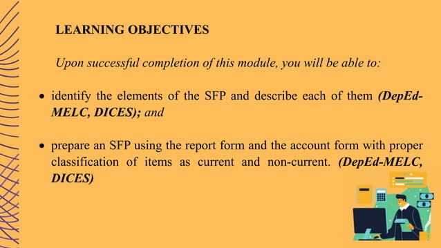 FABM2- Module 1.pptx | Stocks and Bonds | Personal Investing