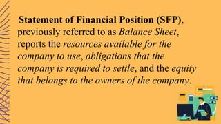 FABM2- Module 1.pptx