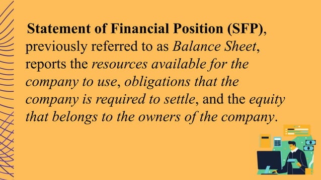 FABM2- Module 1.pptx | Stocks and Bonds | Personal Investing