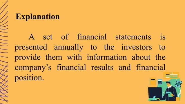 FABM2- Module 1.pptx | Stocks and Bonds | Personal Investing