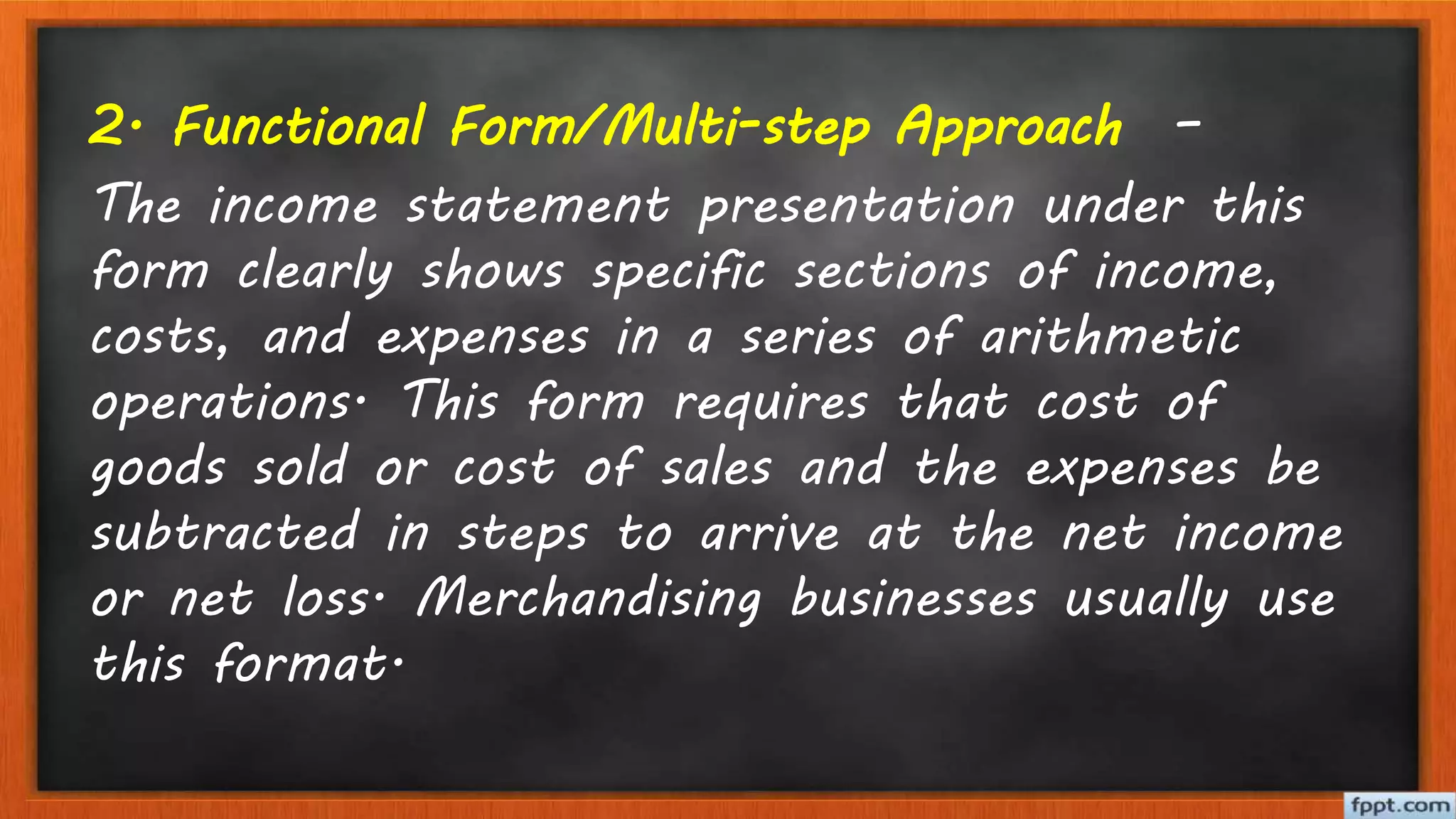 FABM2- Module 2-SCI.pptx