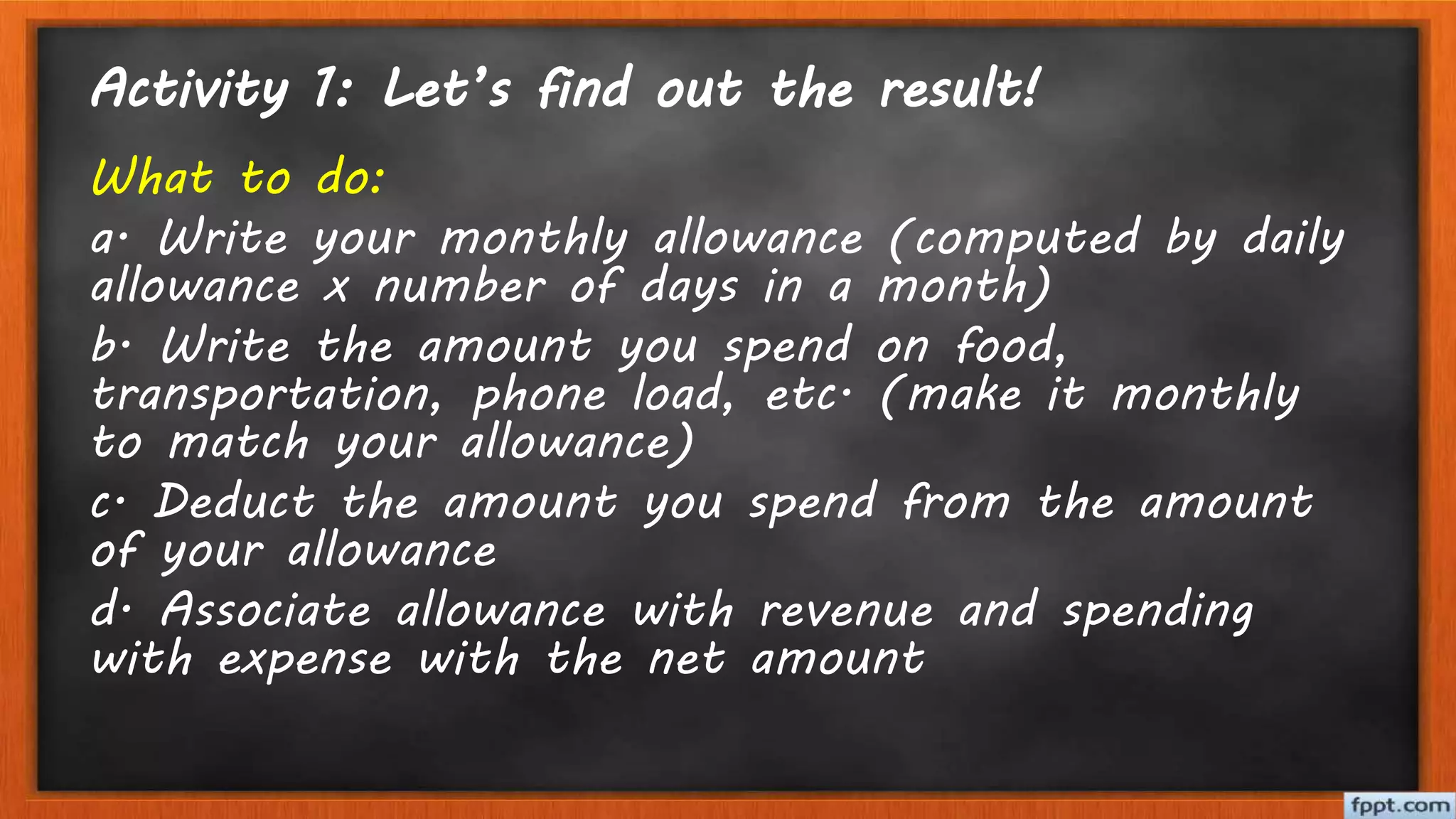 FABM2- Module 2-SCI.pptx