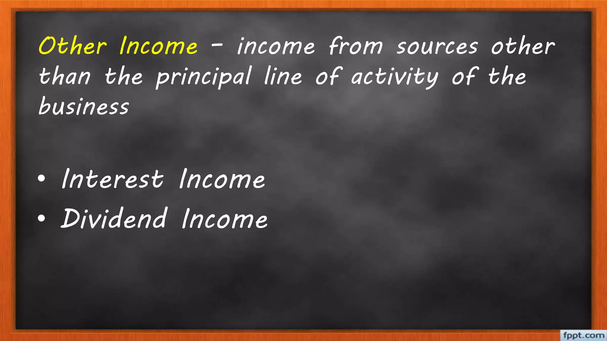 FABM2- Module 2-SCI.pptx