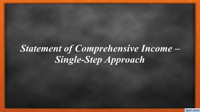 FABM2- Module 2-SCI.pptx