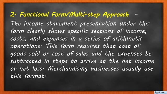 FABM2- Module 2-SCI.pptx