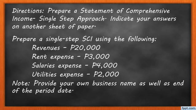 FABM2- Module 2-SCI.pptx