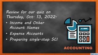 FABM2- Module 2-SCI.pptx
