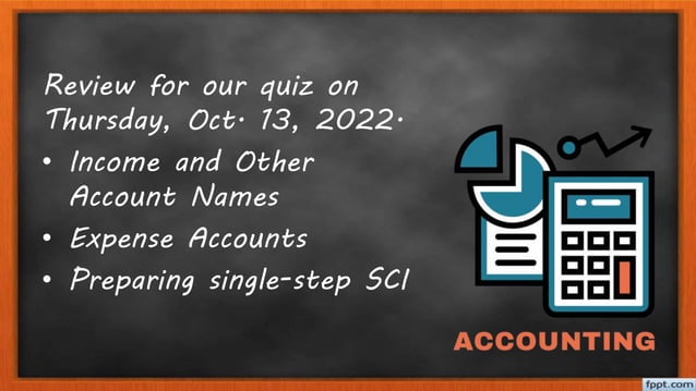 FABM2- Module 2-SCI.pptx