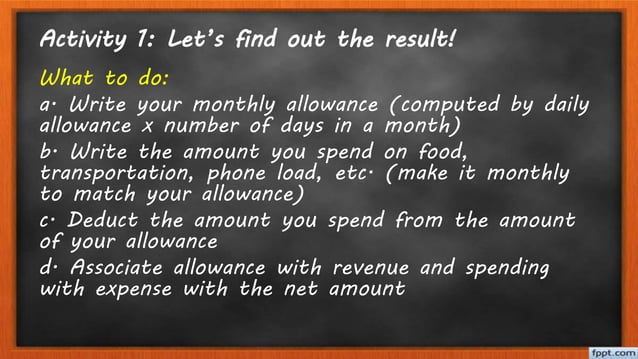 FABM2- Module 2-SCI.pptx