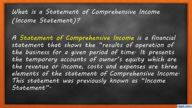 FABM2- Module 2-SCI.pptx