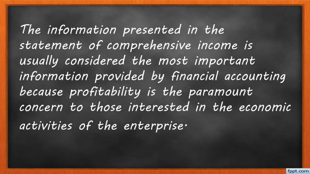 FABM2- Module 2-SCI.pptx