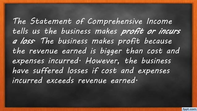 FABM2- Module 2-SCI.pptx