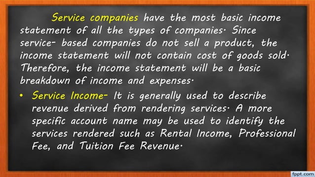 FABM2- Module 2-SCI.pptx