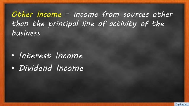 FABM2- Module 2-SCI.pptx