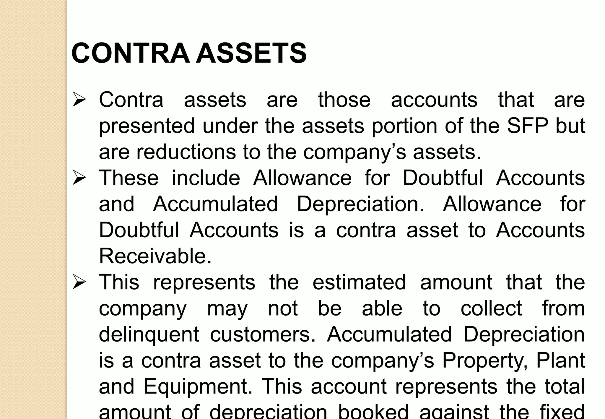 Statement of Financial Position.pptx
