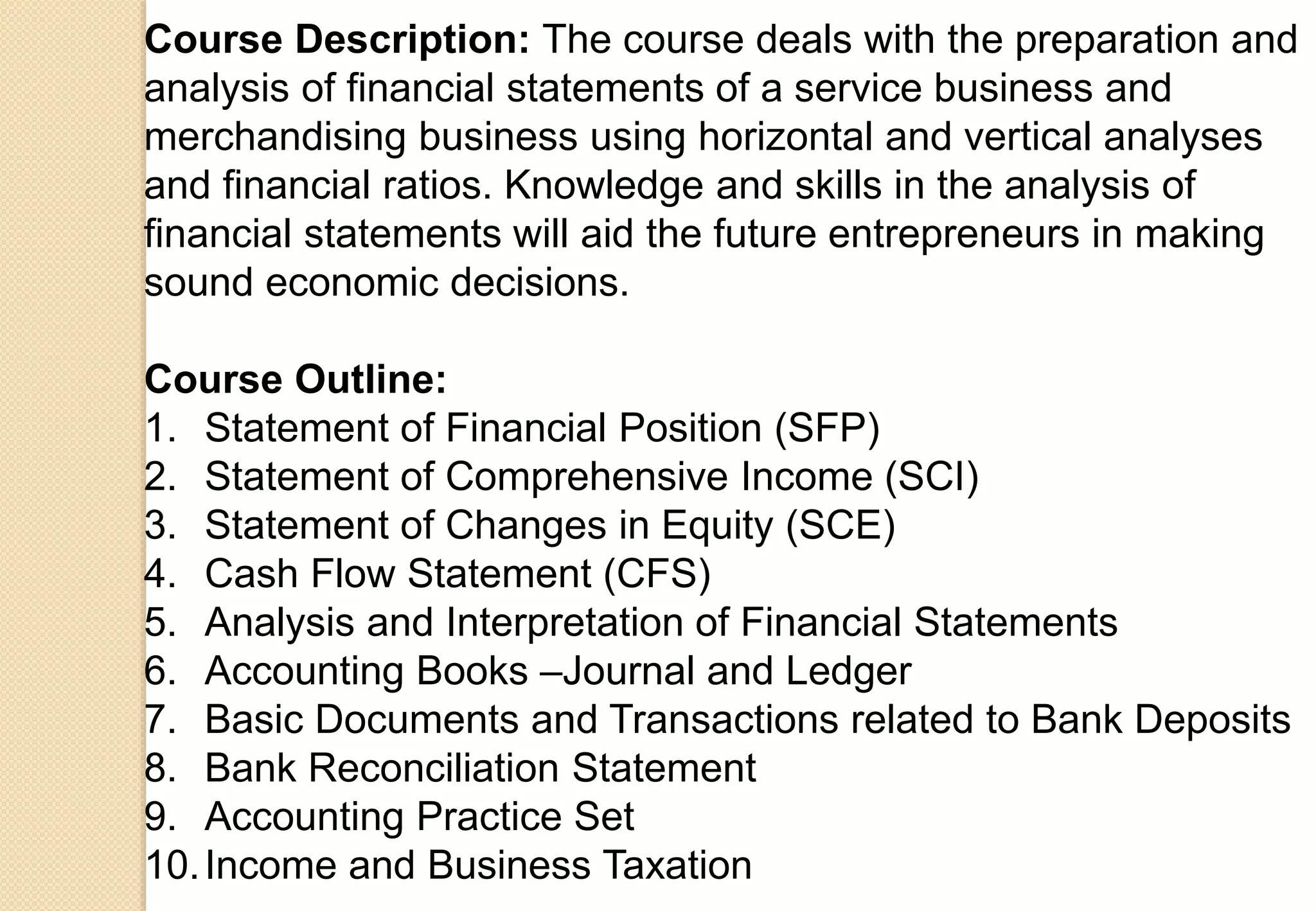 Statement of Financial Position.pptx