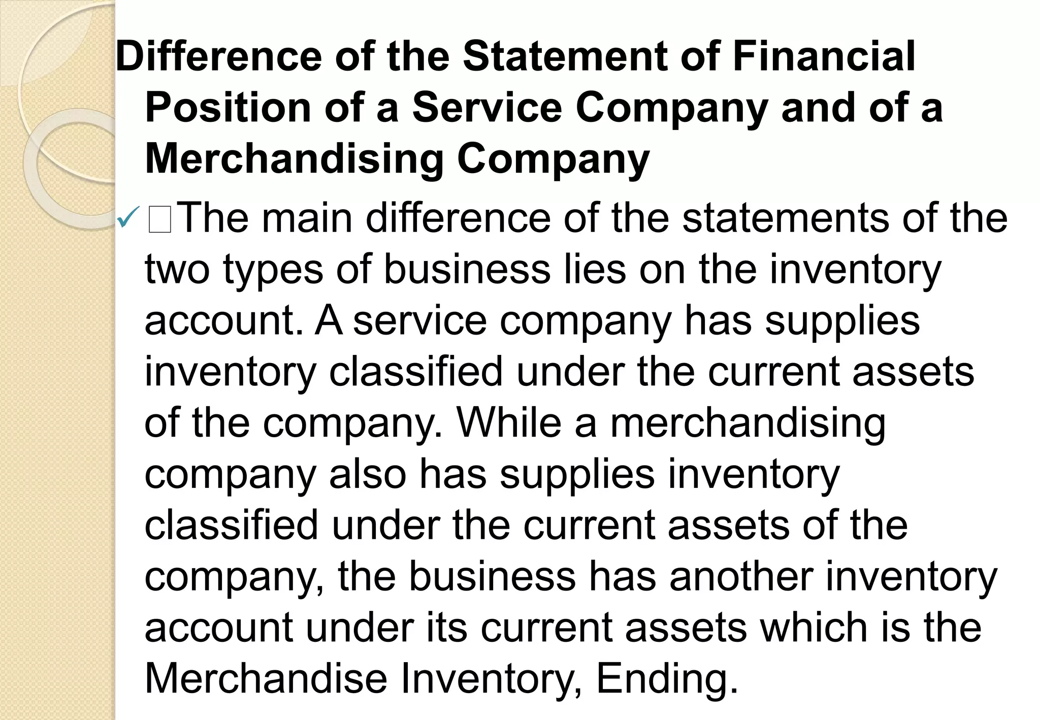 Statement of Financial Position.pptx
