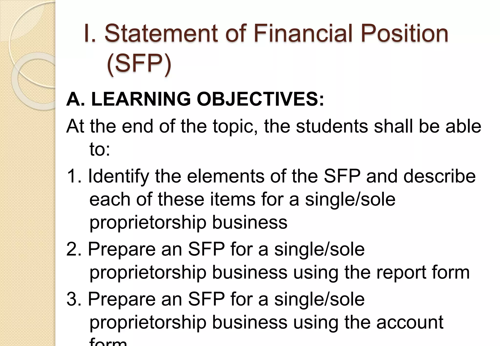 Statement of Financial Position.pptx