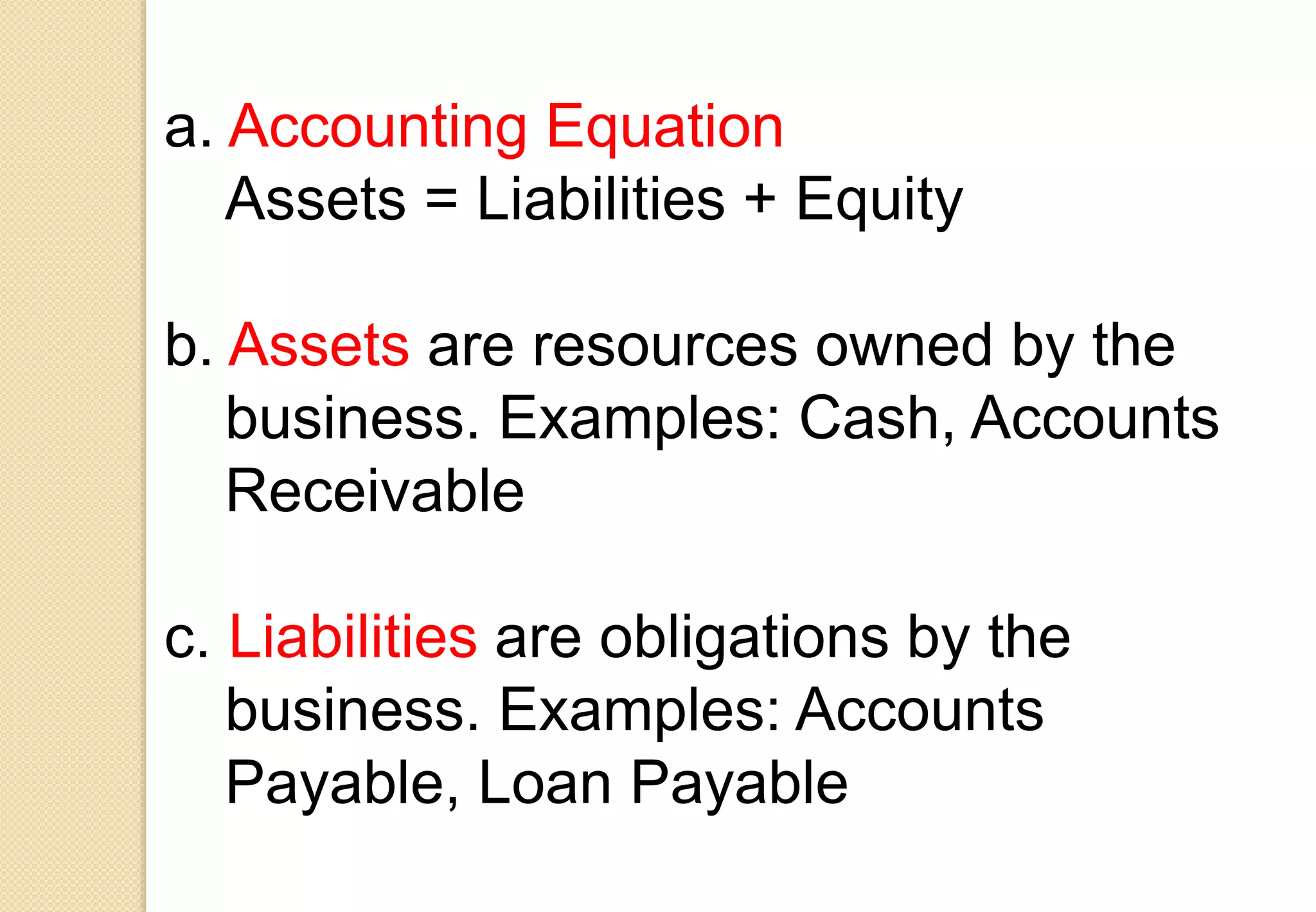 Statement of Financial Position.pptx