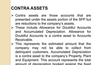 Statement of Financial Position.pptx