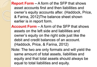 Statement of Financial Position.pptx