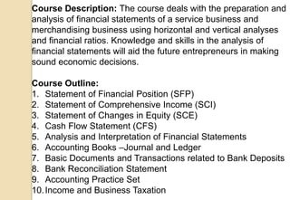 Statement of Financial Position.pptx