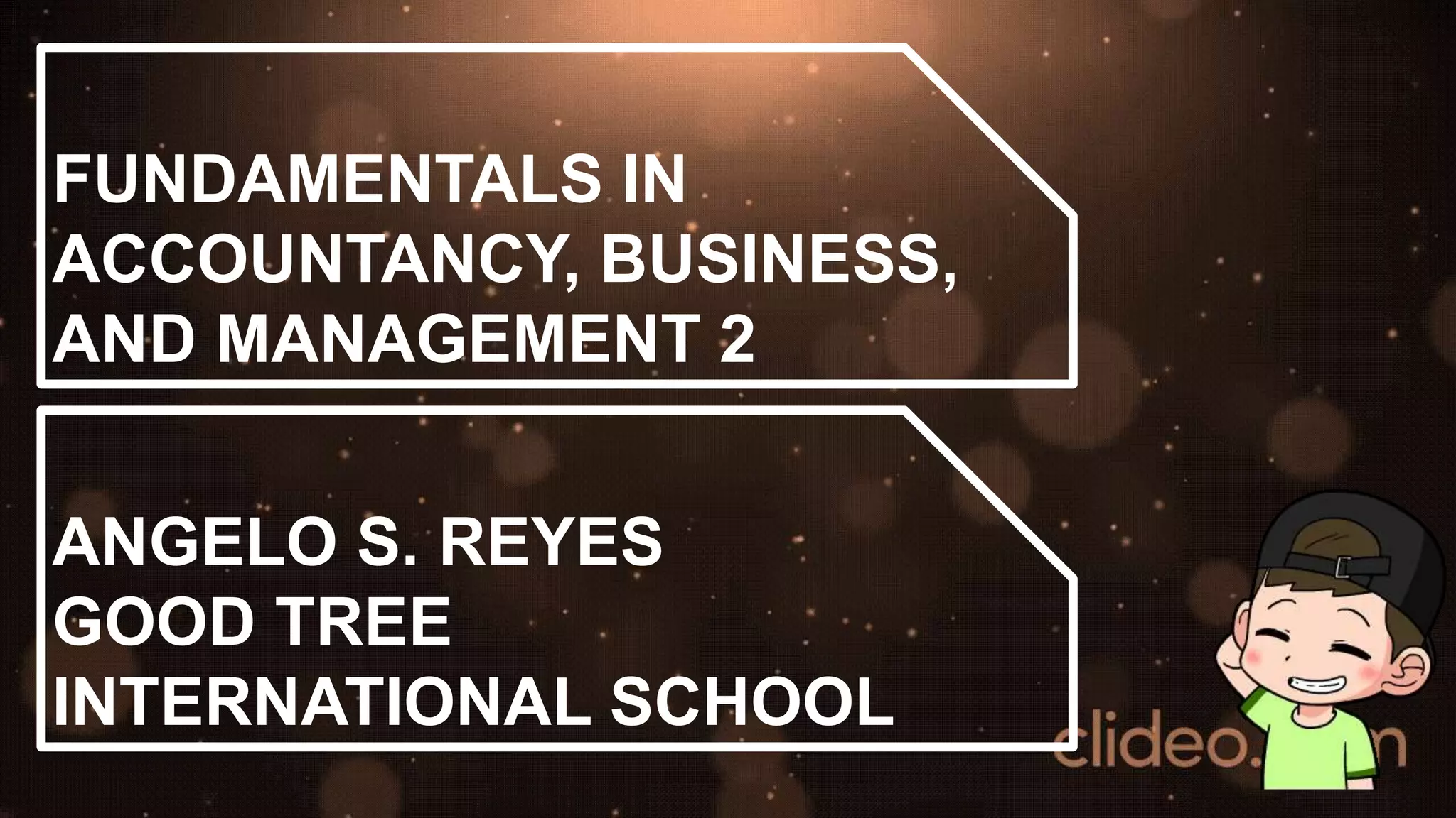 FABM 2 lesson 1.pptx