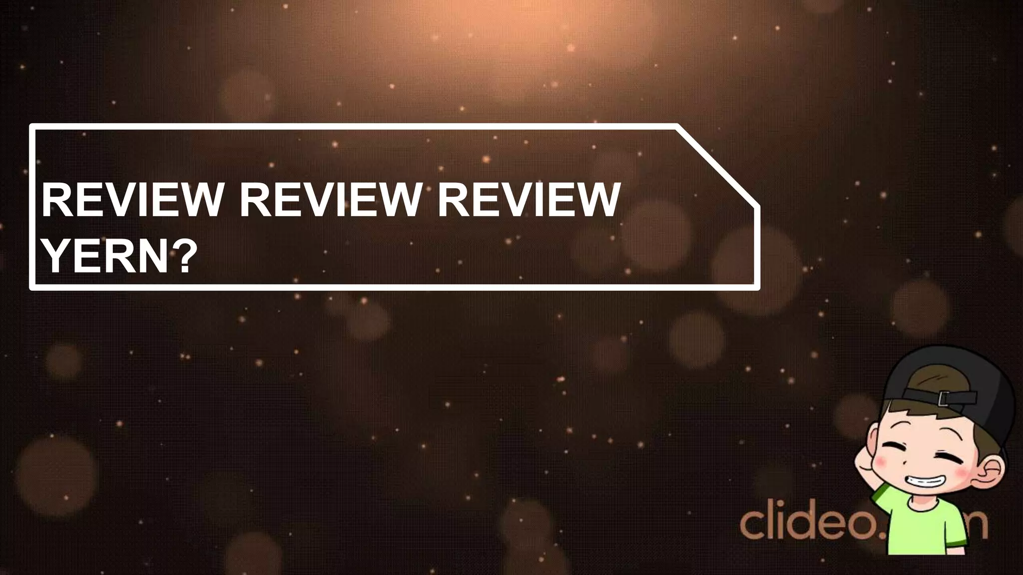 FABM 2 lesson 1.pptx