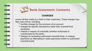 FABM2 Lesson 6 Basic Documents Related to Bank Deposit.pptx