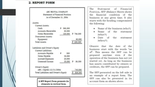 FABM2_MOD1.pptx fundamentals of Accounting | PPTX