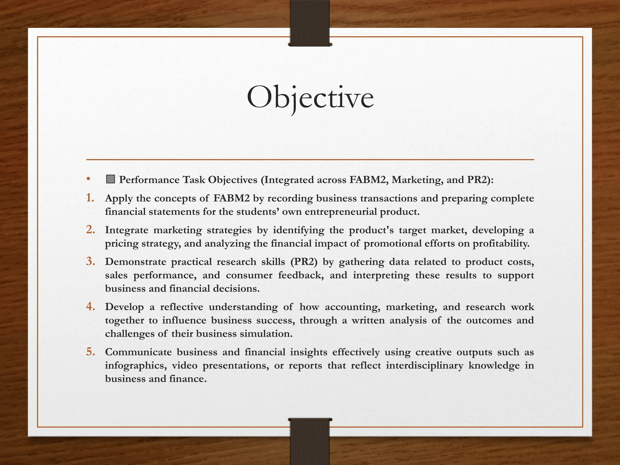 FABM2_Performance_Task_3_Presentation-2.pptx