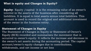FABM_SCE_Lesson.pptx statement in change | PPTX
