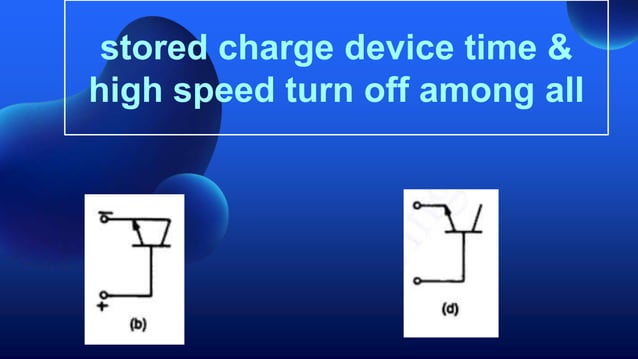 Fabrication of diodes, resistors, capacitors, fe ts | PPTX | Physics ...