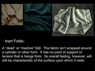 Fabric | PPT | Needlework | Arts and Crafts