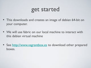 Fabric | PPT