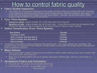 Fabric 140122005435-phpapp02 | PPT